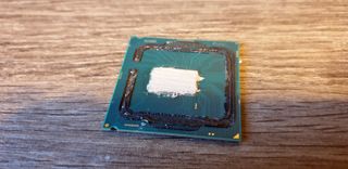 How to Delid Your Processor and Why it's Worth It | Tom's Hardware