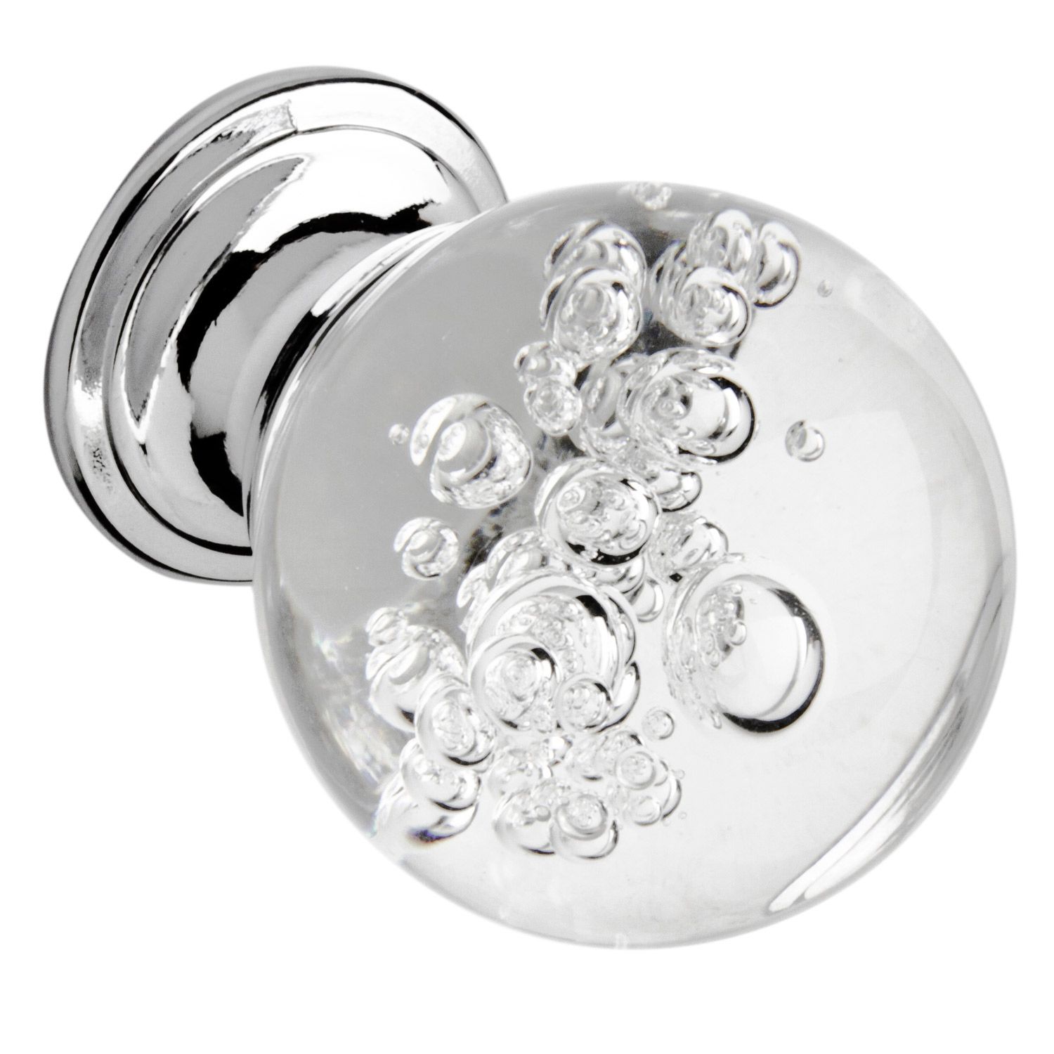 Door Knobs - Our Pick of The Best | Ideal Home