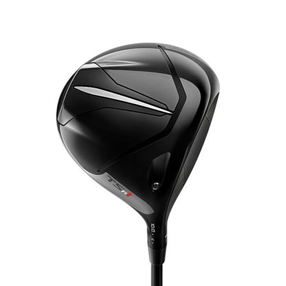 Best Golf Drivers For Seniors 2025 | Golf Monthly