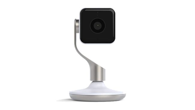 The best cheap home security camera sales and deals for December 2023 ...