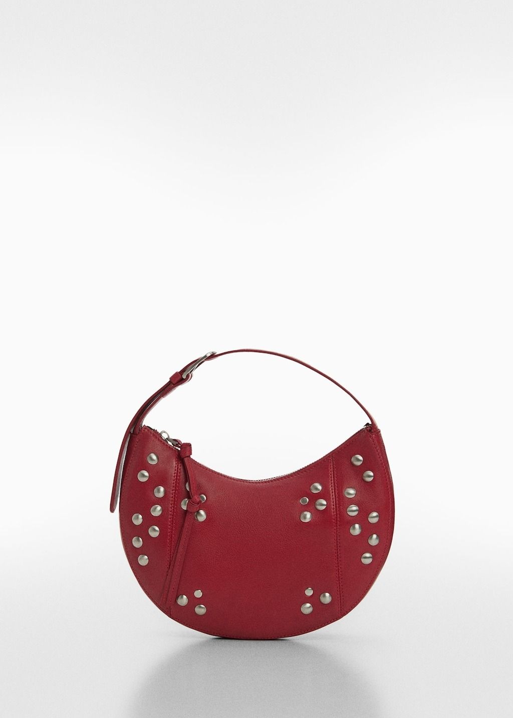 4 Trendy Handbag Colors That Are Winning Spring 2024 | Who What Wear