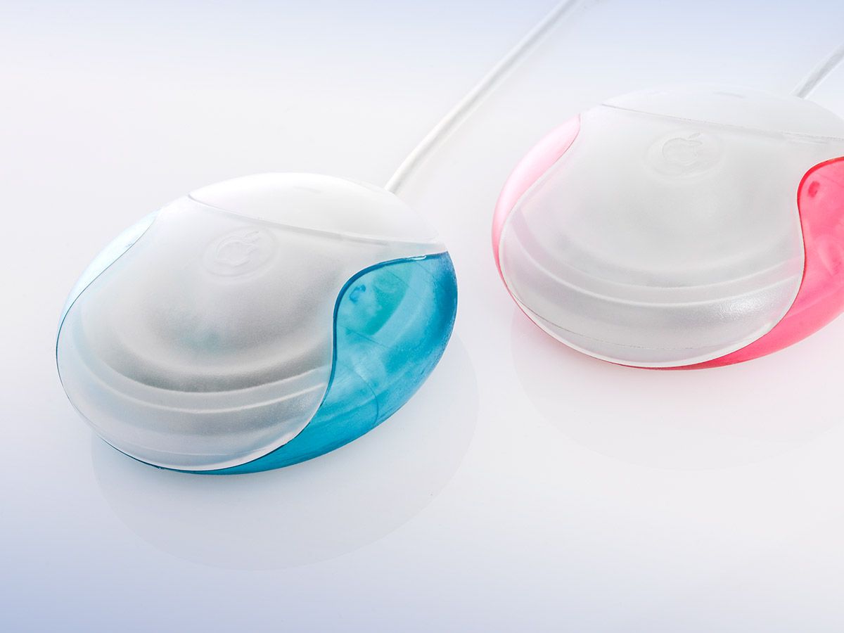 15 Biggest Apple Fails of All Time | Tom's Guide