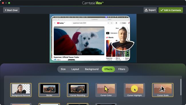 OBS Studio review | TechRadar