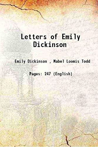 6 book recommendations from Pico Iyer | The Week