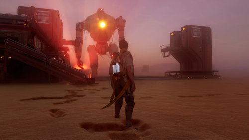 Among Us error codes: What they mean | PC Gamer