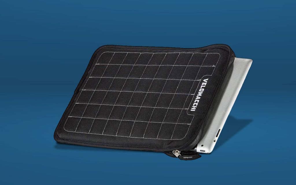 21 Cheap Tech Products That Make Life Easier | Tom's Guide