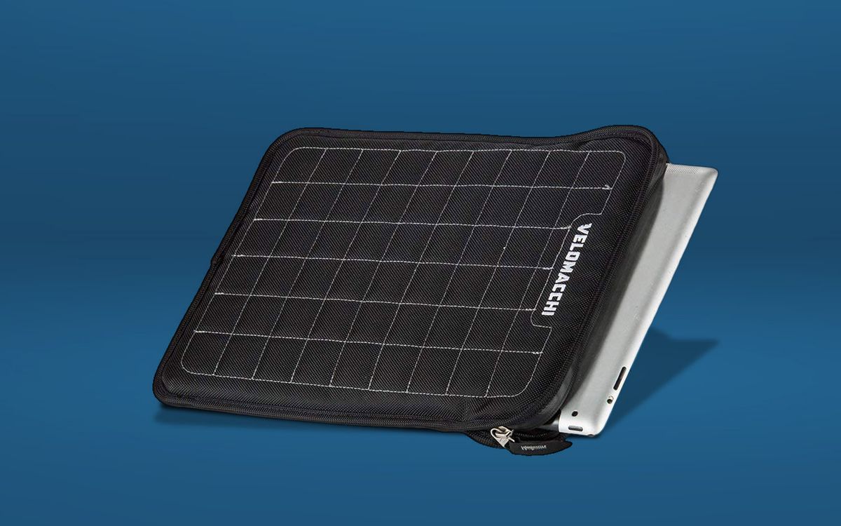 21 Cheap Tech Products That Make Life Easier | Tom's Guide