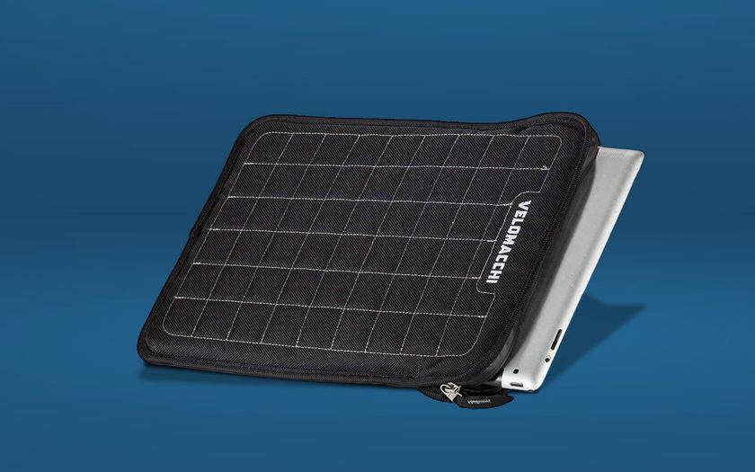 21 Cheap Tech Products That Make Life Easier | Tom's Guide