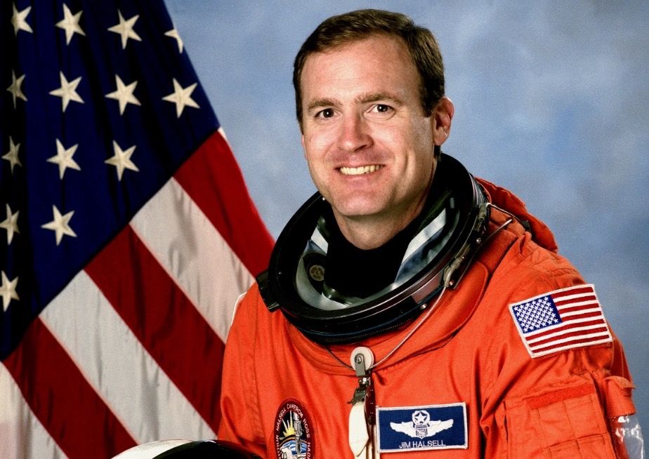 Former NASA astronaut pleads guilty after deadly car crash: Report | Space