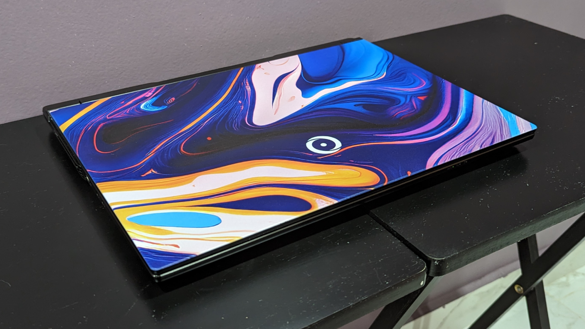 Nvidia's RTX 5070 claims show why it's best to wait for the 50-series ...