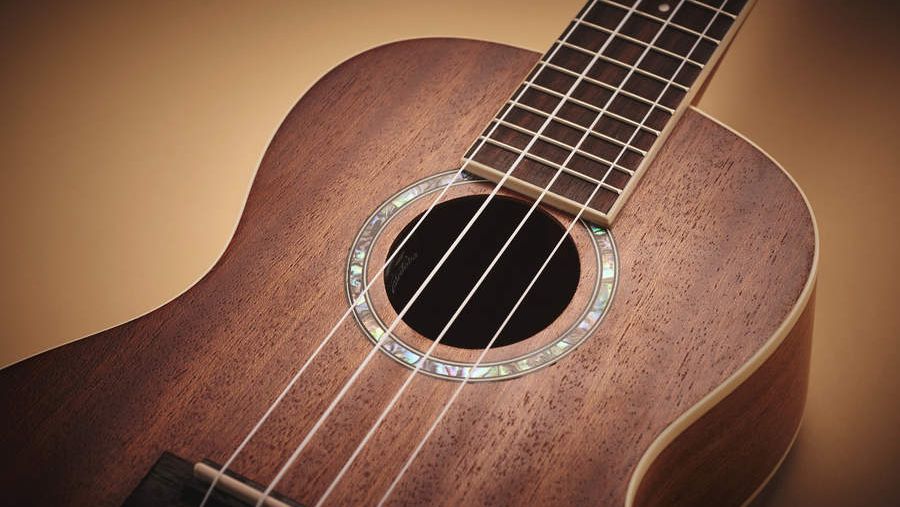 Best ukulele strings 2025: From beginner to pro player | MusicRadar