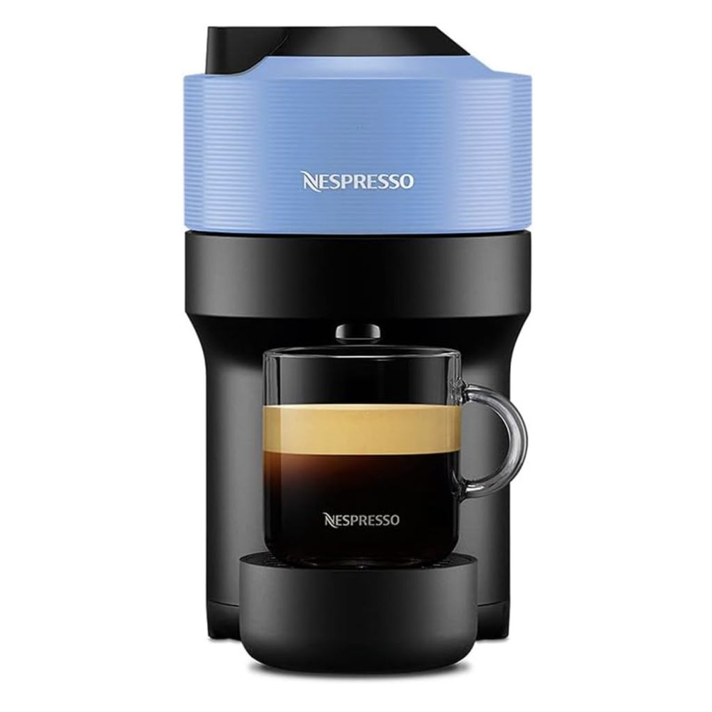 Best Nespresso machine: for delicious coffee at home | Top Ten Reviews