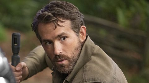 5 best Netflix superhero movies to watch right now | Tom's Guide