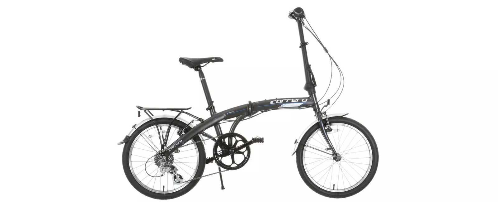 Carrera bikes range: which model is right for you? | Cycling Weekly