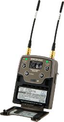 Review: Wisycom MTP40S-USX UHF Transmitter & MPR30 ENG Receiver | TV Tech