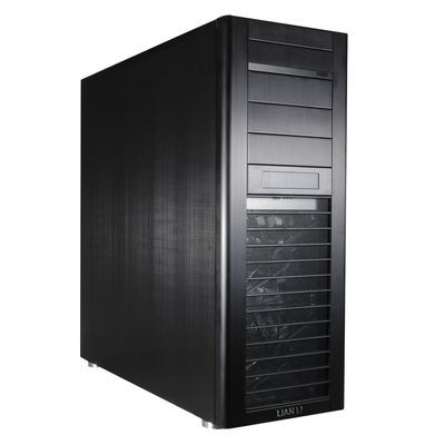 What PC gaming was like in 2009 | PC Gamer