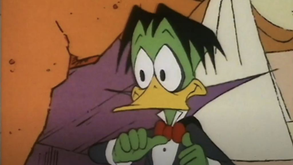 30+ Classic Children’s TV Shows That People Don’t Talk About Anymore ...