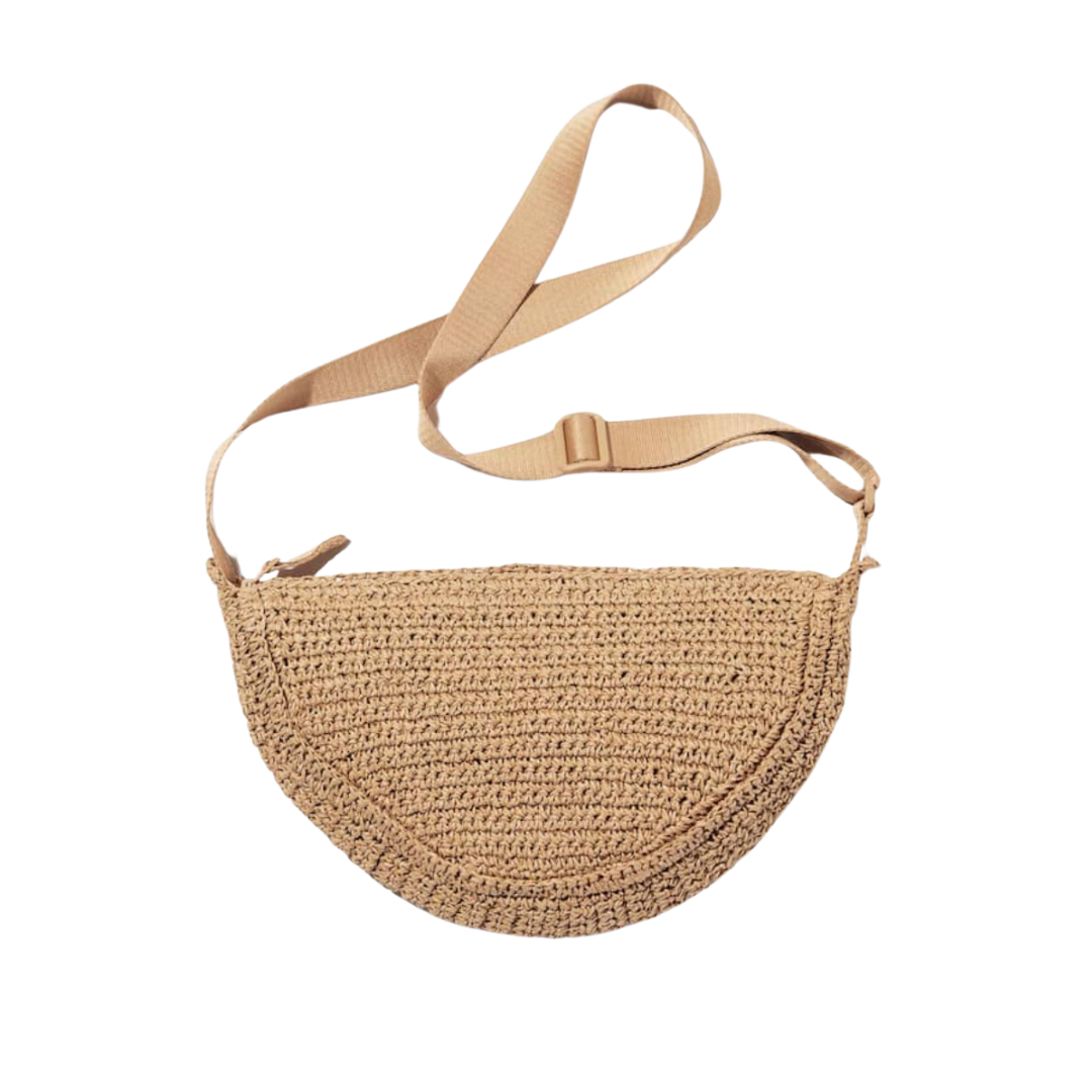 There's A New Uniqlo Bag Going Viral- And It Fits A Laptop | Marie ...