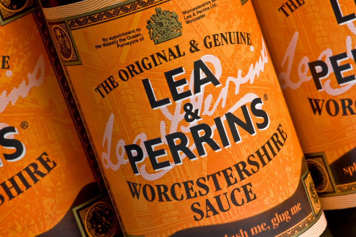 Curious Questions: What is Worcestershire sauce’s secret ingredient ...