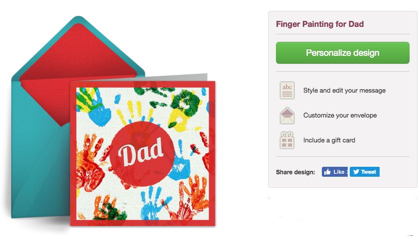 Best Free Ecards Without Membership Best Design Idea
