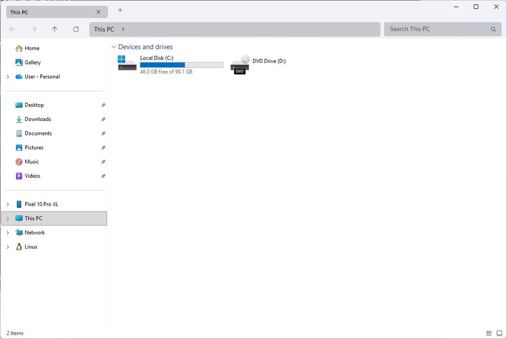 7 best Windhawk mods to transform your desktop on Windows 11 – JWEasyTech