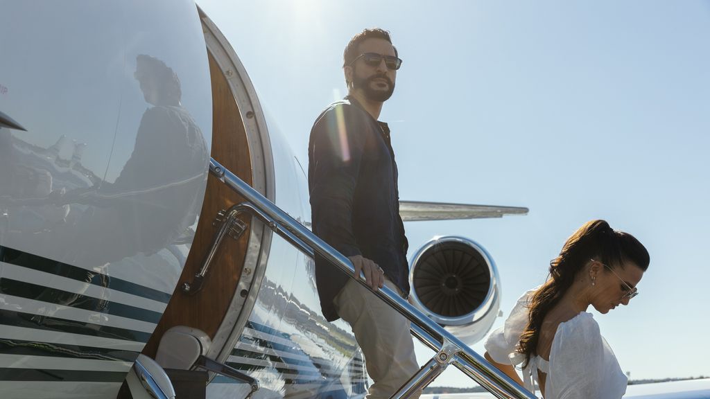 Special Ops: Lioness episode 3 recap: Cruz's bad beach day | What to Watch