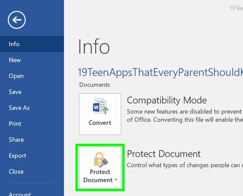How to Encrypt Files on Windows - Tutorial - Tom’s Guide | Tom's Guide