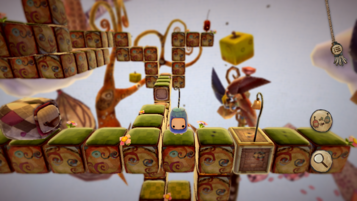 Top Windows 8 games to sit back and relax | Windows Central