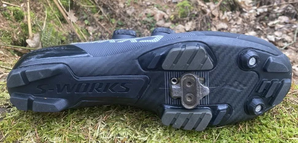 Cycling with cleats: Everything you need to know | Cyclingnews