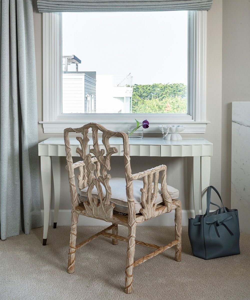 A colourful Victorian home, designed by Margaret Ash Design | Homes and ...