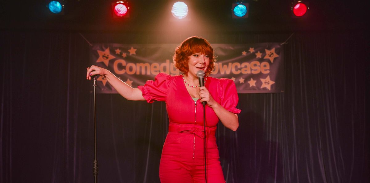 Alma’s Not Normal season 2: release date, trailer and more | What to Watch