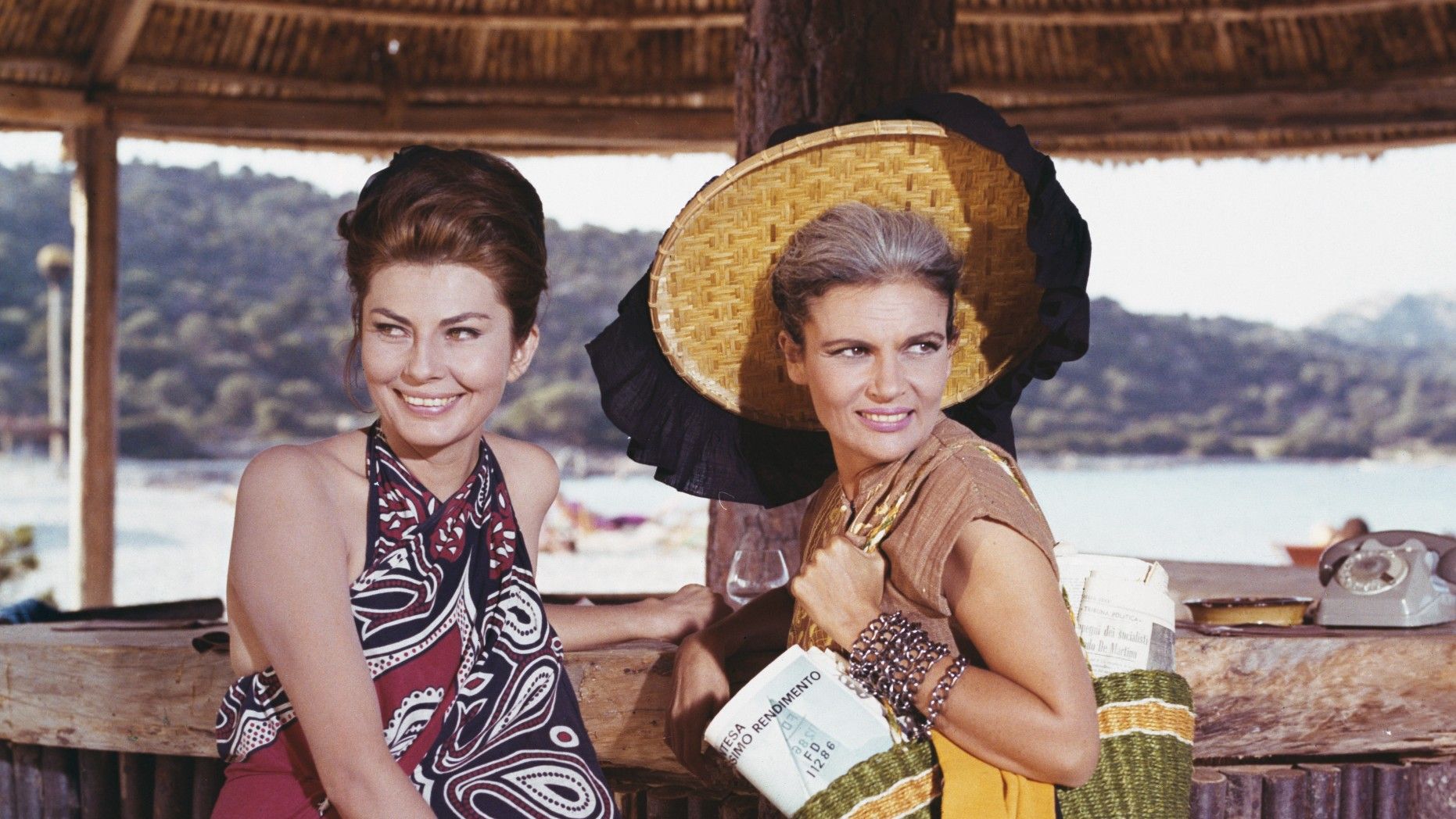 What life was like in Iran before the 1979 Islamic revolution | The Week