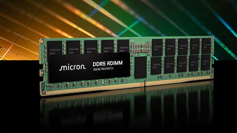 DRAM Reviews, Analysis and Buying Guides | Tom's Hardware