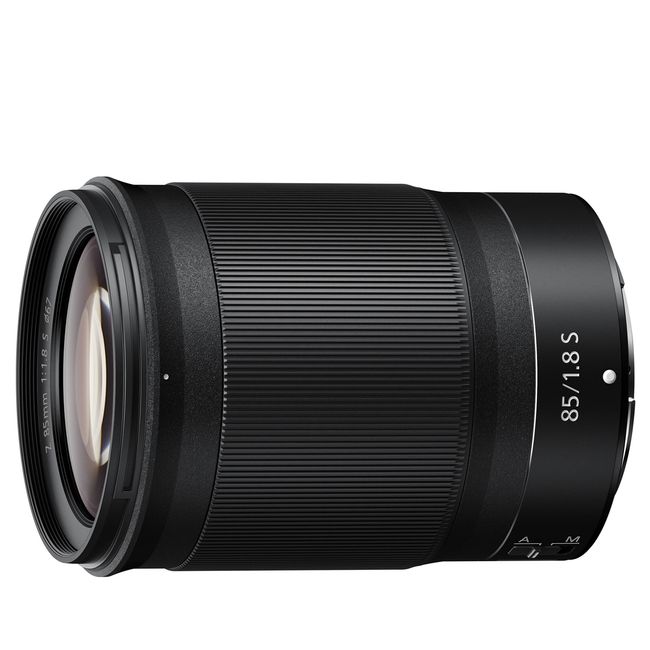 The best lenses for the Nikon Z6 III, Z6 II, and Z6 in 2025: these ...