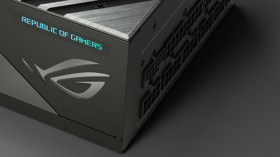Nvidia's 12-Pin Power Connector Will Work with Next-Gen PCIe 5.0 ...