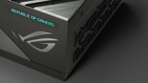Nvidia's 12-Pin Power Connector Will Work with Next-Gen PCIe 5.0 ...