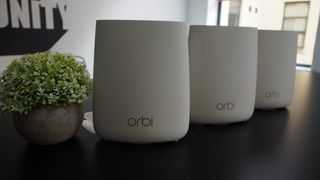 The best Wi-Fi routers 2023: top wireless routers today | TechRadar