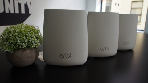 The best Wi-Fi routers 2023: top wireless routers today | TechRadar