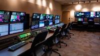 New BYU broadcast center, OB truck make full HD available around the ...