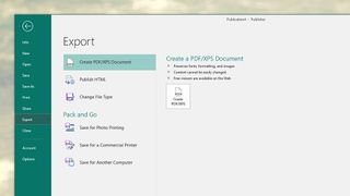 Best Adobe InDesign alternative of 2025: Top tools for page layout ...