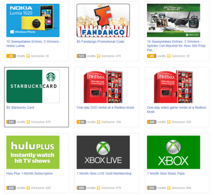 How to Use Bing Rewards to Earn Free Stuff | Laptop Mag