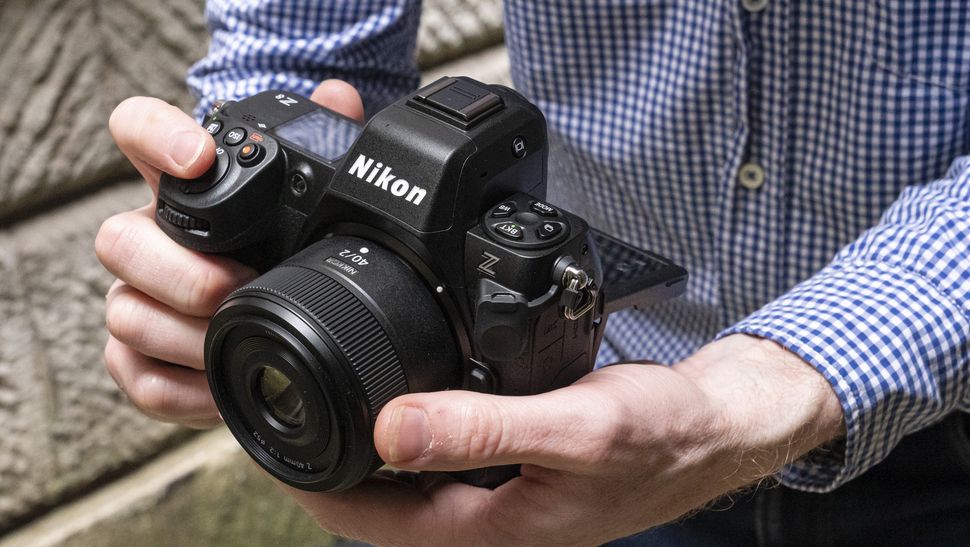 I'm a camera deals expert and it's tough out there with tariff-related ...
