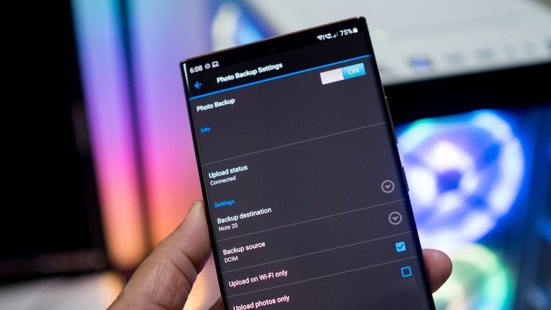 10 best Synology tips and tricks to get the most out of your NAS ...