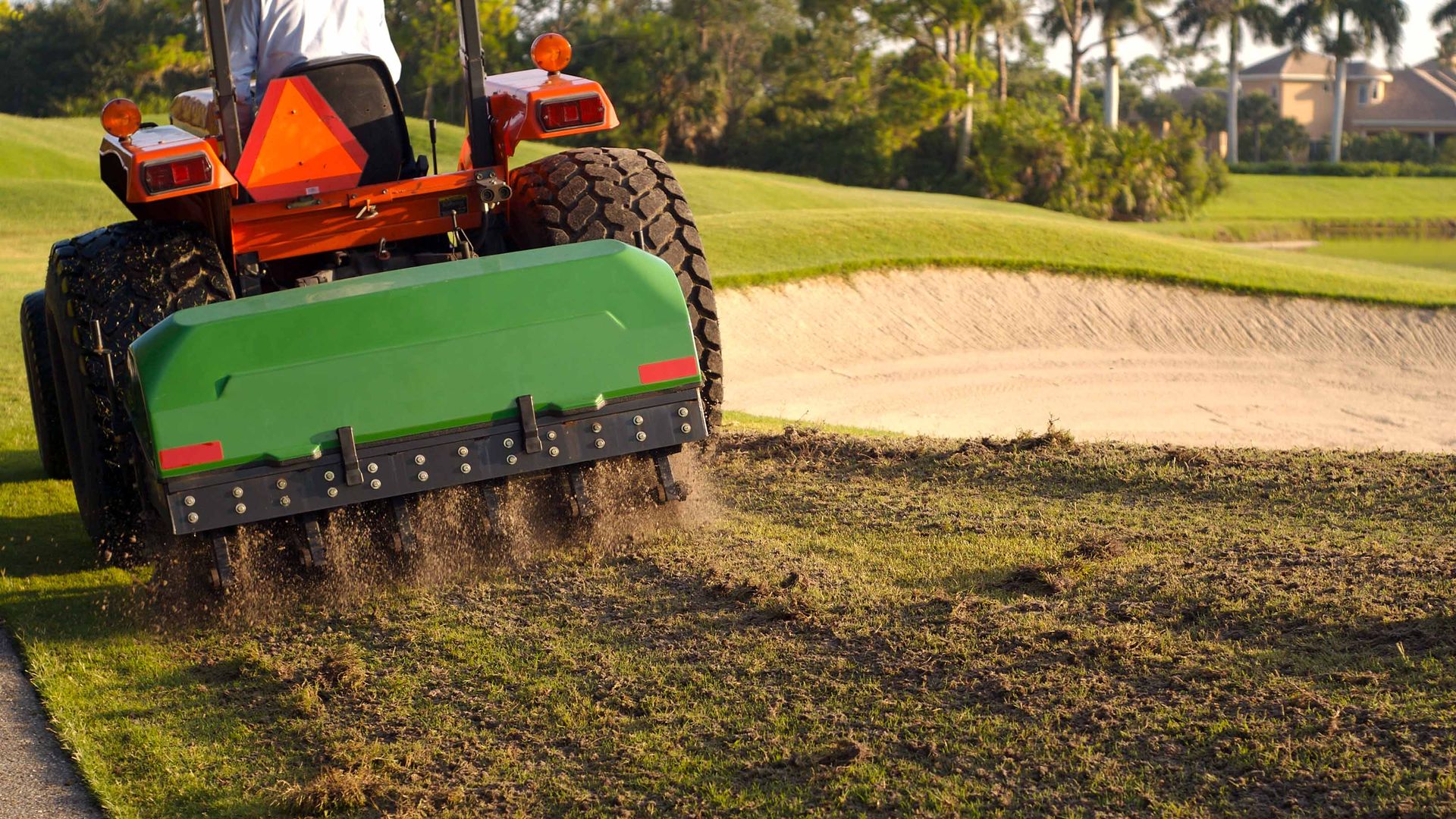 10 High-Return Stocks That Should Keep Delivering | Kiplinger