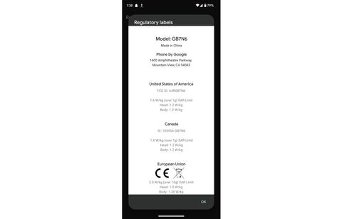 The best secret Android settings, and how to enable them | Android Central