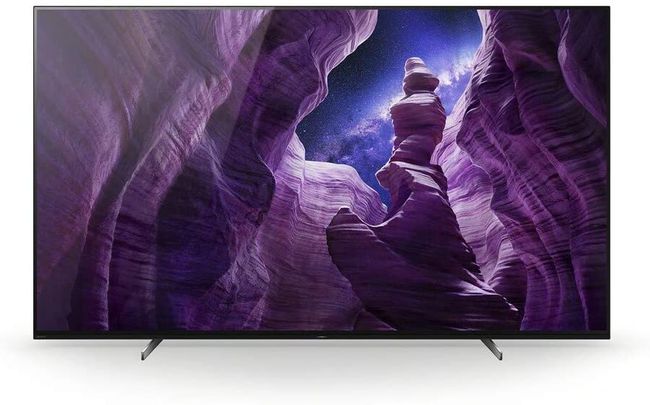 What is 4K resolution? Our guide to Ultra HD viewing | TechRadar