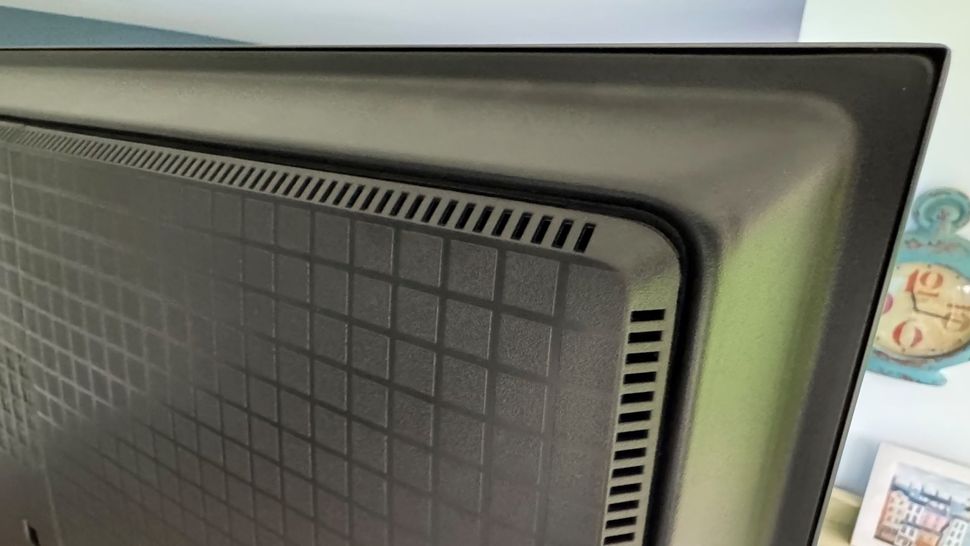 TCL 98Q9BK 98-inch TV review: a massive mini-LED screen for a small ...