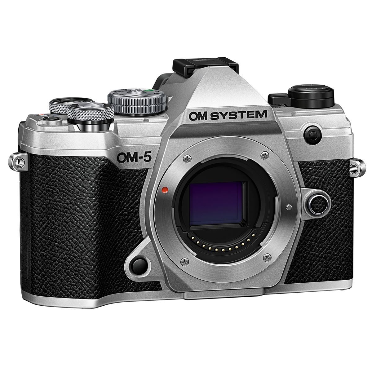 The best Olympus cameras and OM System cameras | Digital Camera World