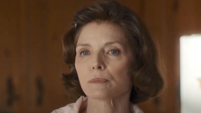 Margo’s Got Money Troubles: Everything We Know About The Apple TV+ ...