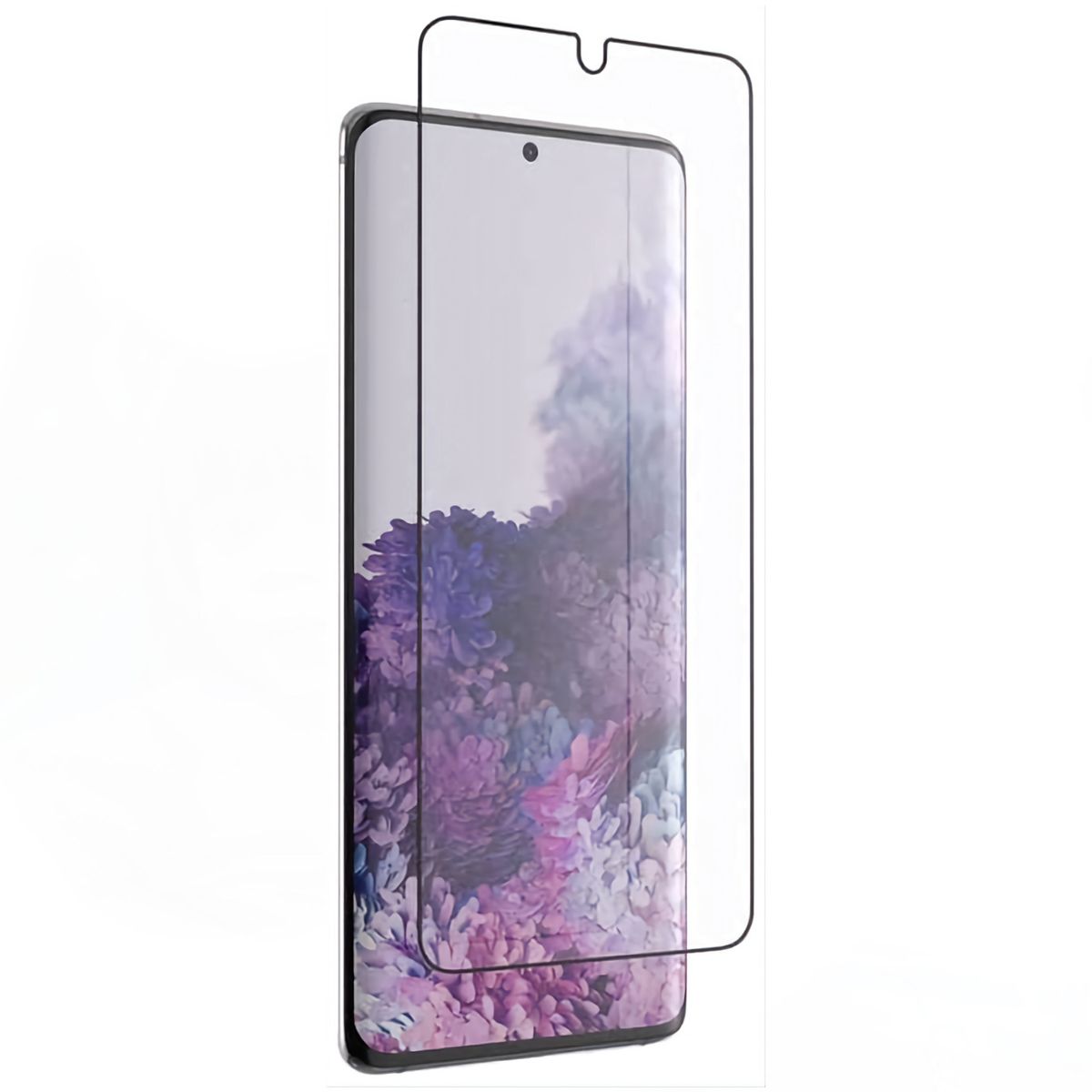 Best Samsung Galaxy S20 Fe Screen Protectors 2025 Android Central